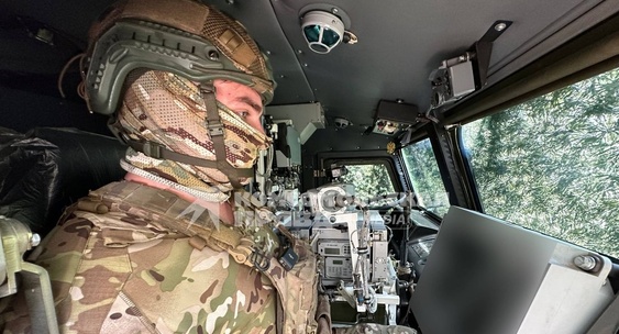 В Оренбуржье 24 декабря ПВО сбила шесть беспилотников — подробности ...