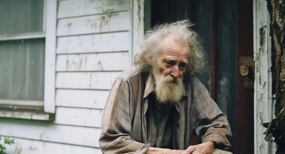 В Думе обсуждают резкое повышение выплат для российских пенсионеров ...