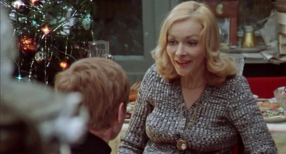 «Авито Работа»: Ипполит из «Иронии судьбы» зарабатывал около 100 тысяч ...