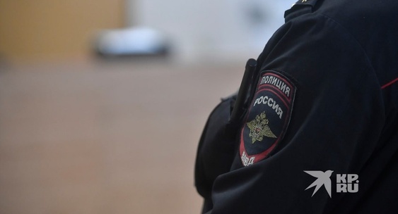 Силовики ликвидировали масштабную наркосеть в Екатеринбурге ...