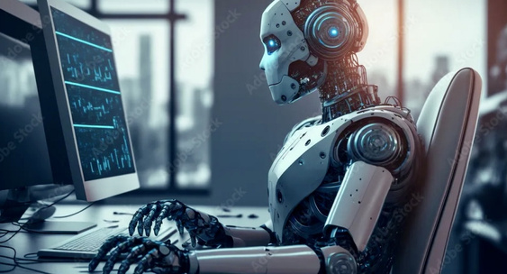 Что–то да сбывается: каким видит 2026 год в шок–прогнозе Saxo Bank ...