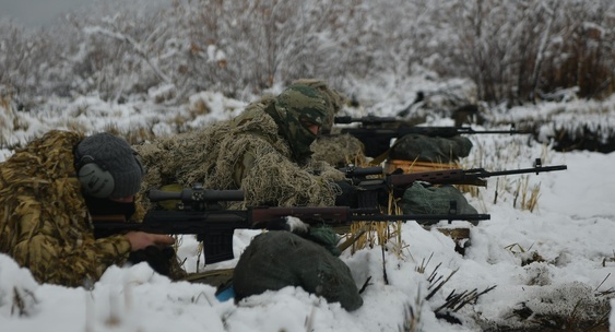 Interia: Тактика ВС РФ с использованием БЭК усложнит положение ВСУ ...