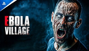 Resident Evil Village и Star Wars Outlaws в январе пополнят Game Pass ...