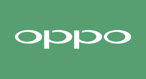 OPPO Find N6 может стать одним из самых мощных складных смартфонов ...