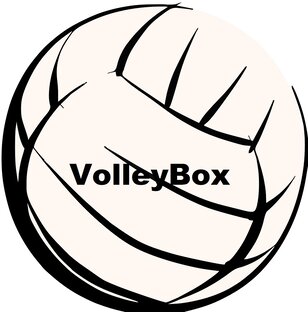 VolleyBox