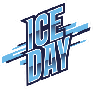 Школа ice Day
