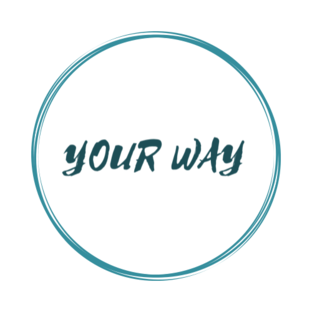 __your__way__