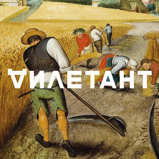 diletant.media