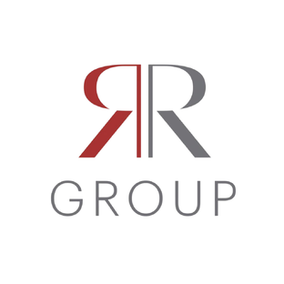 ЯR Group