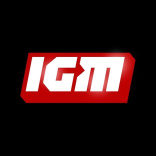IGM News