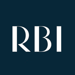 Подключайся к RBI