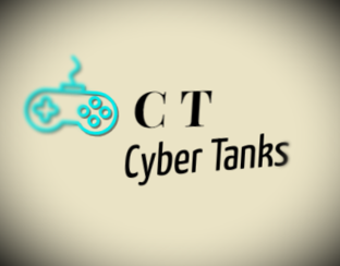 Cyber Tanks