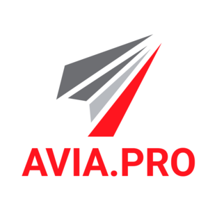 Avia.pro - Новости, события, СМИ