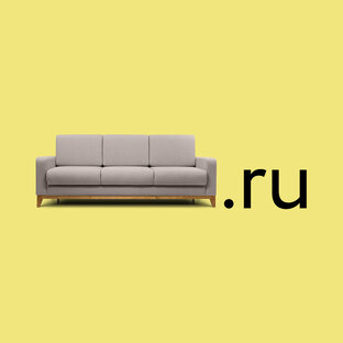DIVAN.RU
