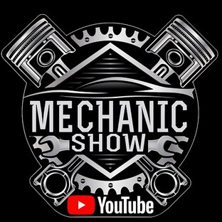 MECHANIC SHOW