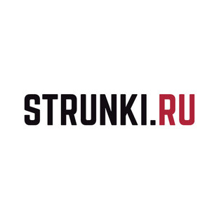 Strunki.ru
