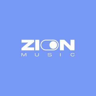 Zion Music