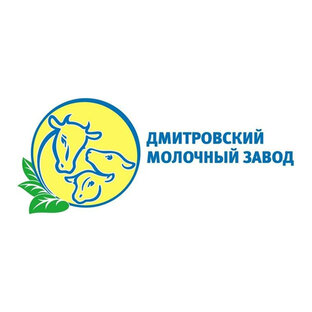 Дмитровский Молочный Завод