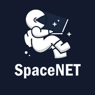 SpaceNET (палеогенетика)