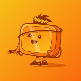 Happy PC - Мастерская счастливых компьютеров