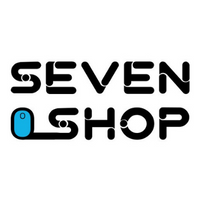 Seven Shop