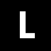 Lenta.ru
