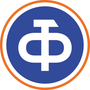РОТ ФРОНТ