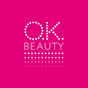 OK BEAUTY