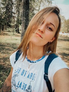 Barberry ASMR АСМР