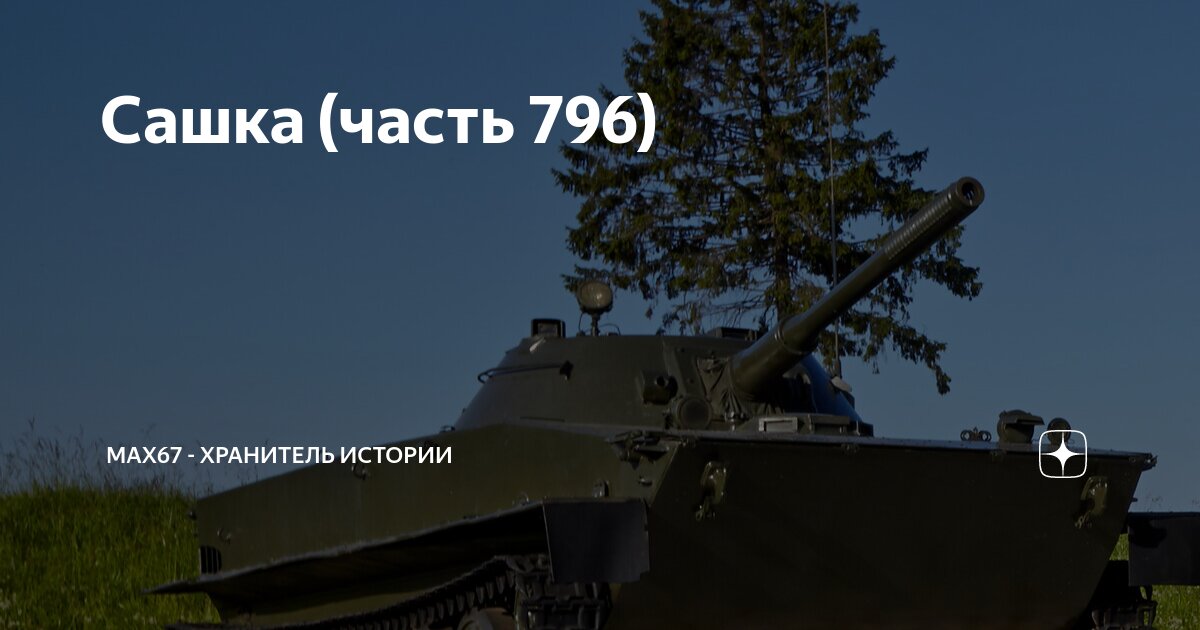 Сашка (часть 796) | MAX67 - Хранитель Истории | Дзен
