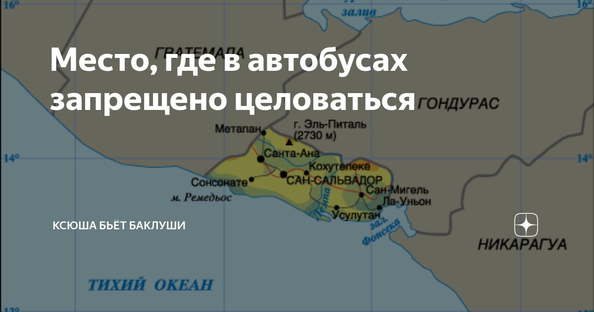Место где в автобусах запрещено целоваться Ксюша бьёт баклуши Дзен