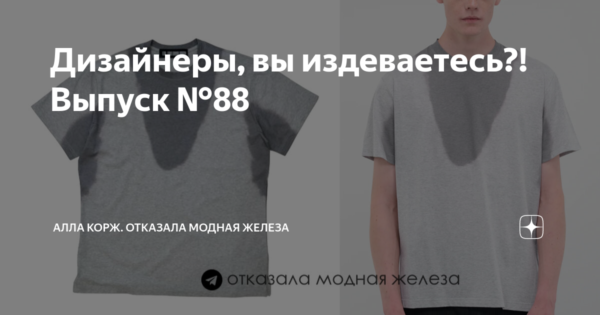 Дизайнеры вы издеваетесь Выпуск №88 Алла Корж Отказала модная железа Дзен