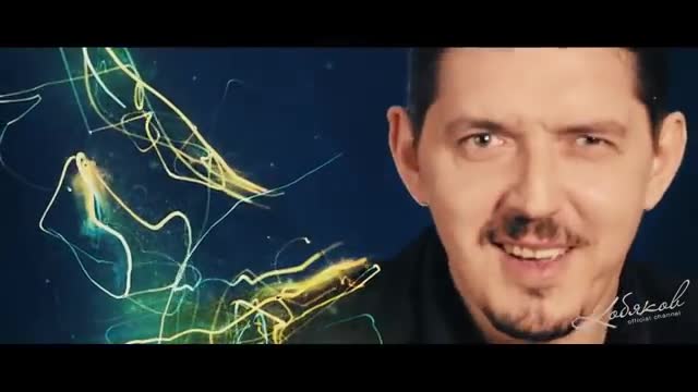 Премьера 2015! Аркадий Кобяков Ветерок Hd