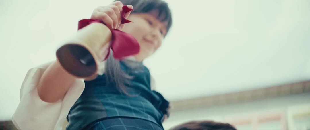 BEST guruhi - Alvido maktab (Official Music Video) | NevoMusic | Дзен