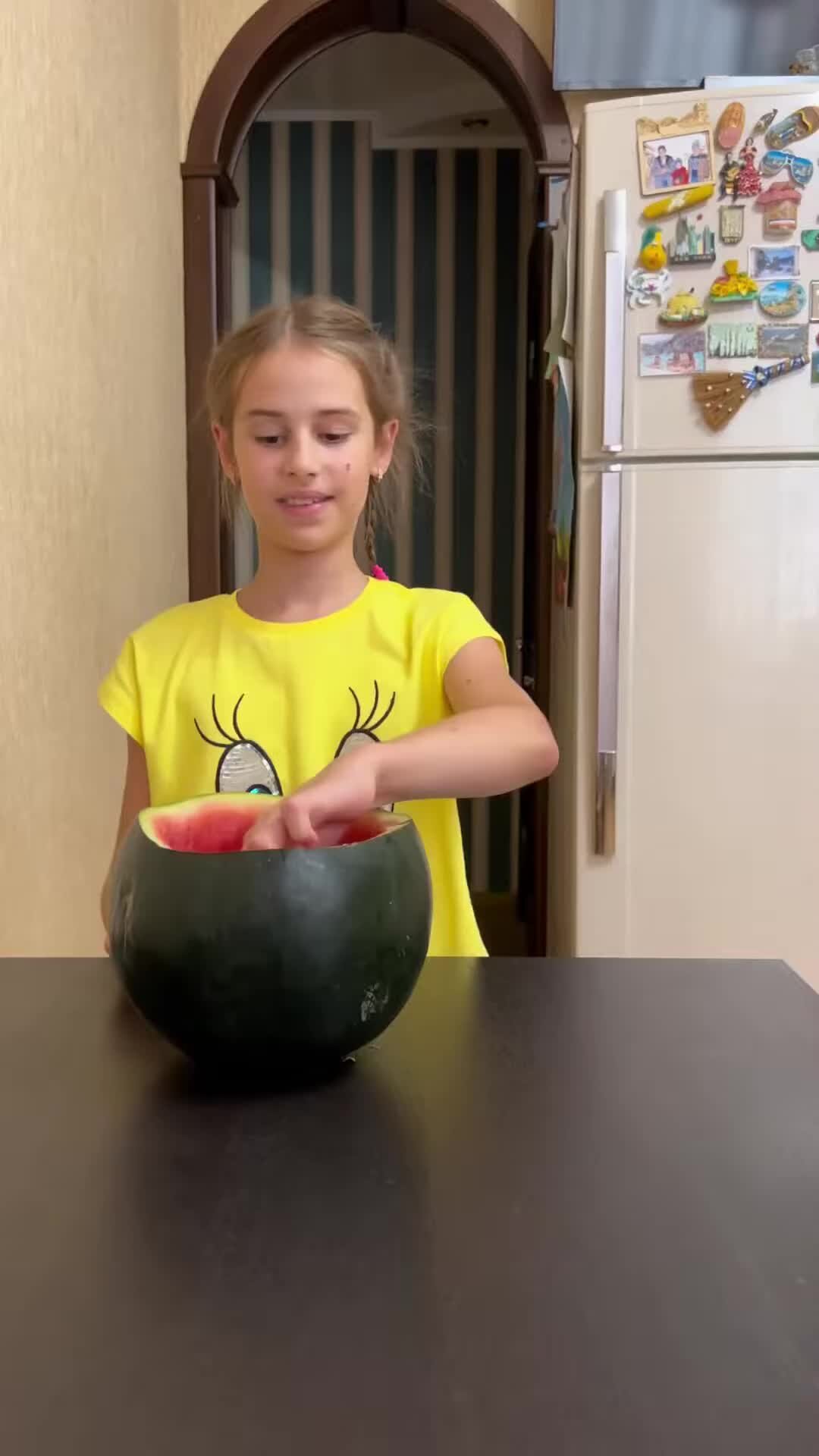 Alinka Malinka Tv | Короче говоря мама раскрыла тайну #shorts | Дзен