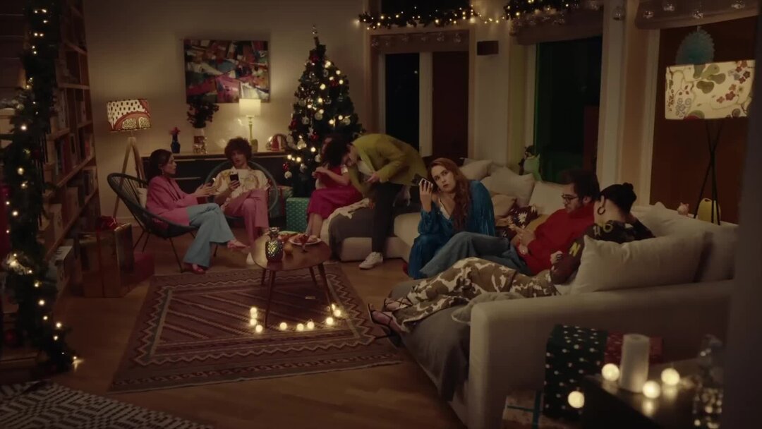 24 часа ГОВОРЮ СЕСТРЕ только ДА! ... СНЯЛА КУПАЛЬНИК НА ПЛЯЖЕ | Sopha ...