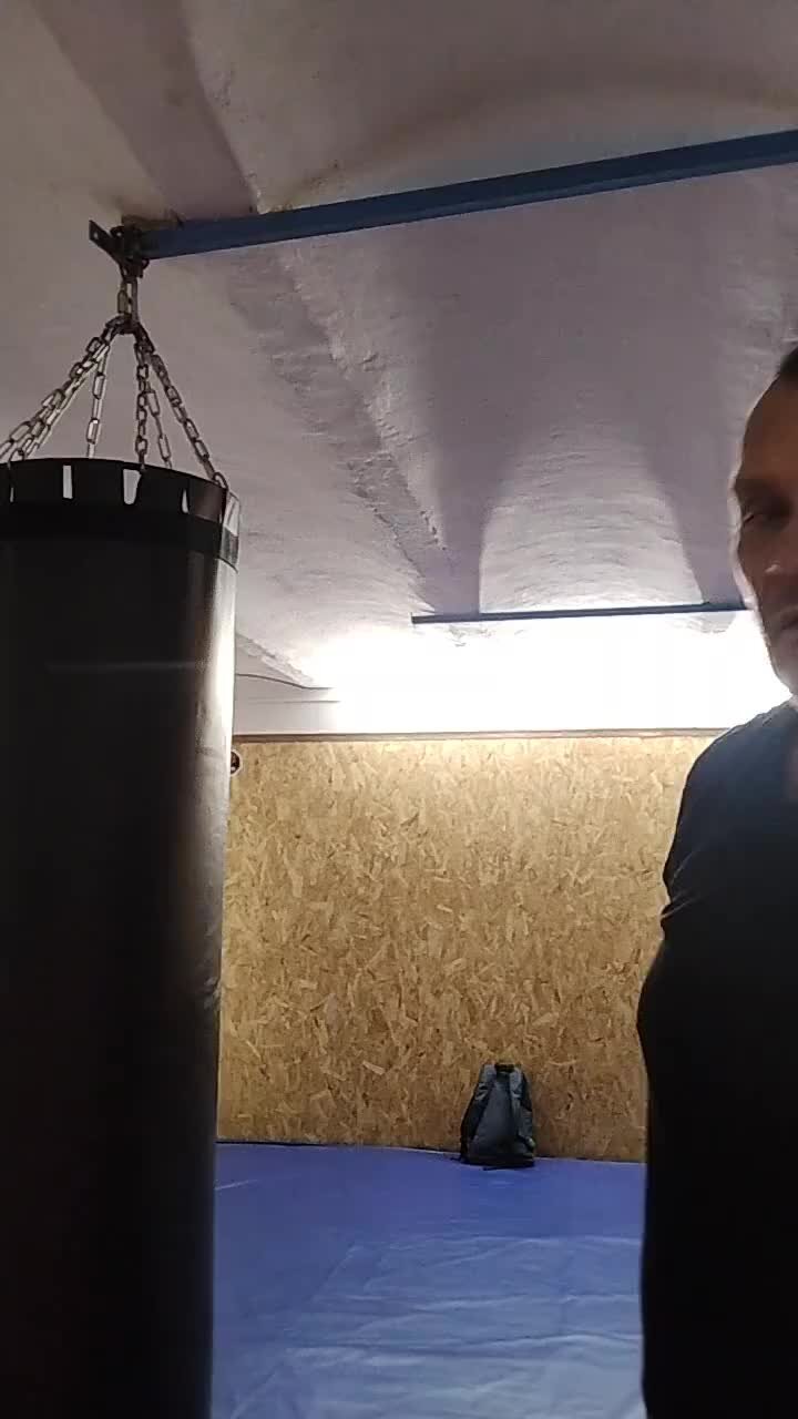 Психика и🥊Prof.Dr.Зелинский С.А | Бойцовский клуб Сергея Зелинского ...