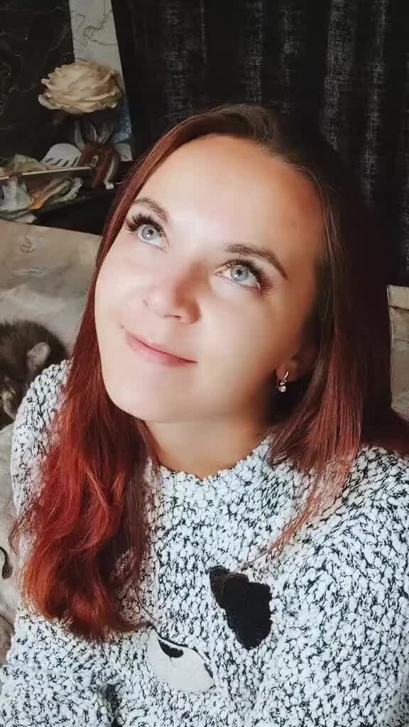 valya_smol | 🤣🤣🤣 | Дзен