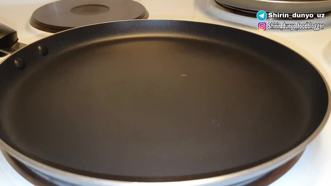 Пышные ПАНКЕЙКИ на молоке. Всегда получается. Просто и вкусно. | SHIRIN ...