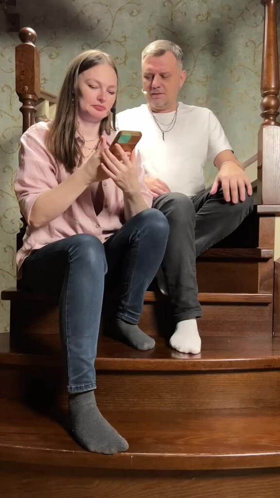 Дачный агроном | Вредит ли КРОТ дереву Дарим гайд за подписку на наш Telegram https://salebot ...