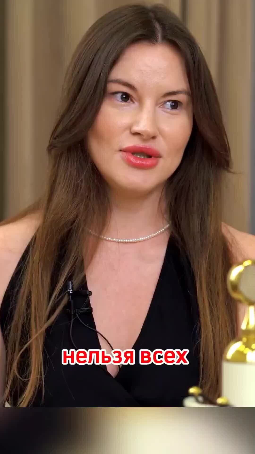 Семён и Ремонт 16 | Нажимай ☝ Французы выбирают комфорт. Как выглядят квартиры парижан. Весь ...