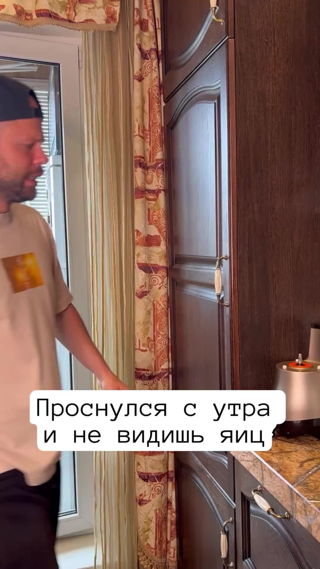 Arsen Simonyan Лайфхаки | как вам результат? | Дзен