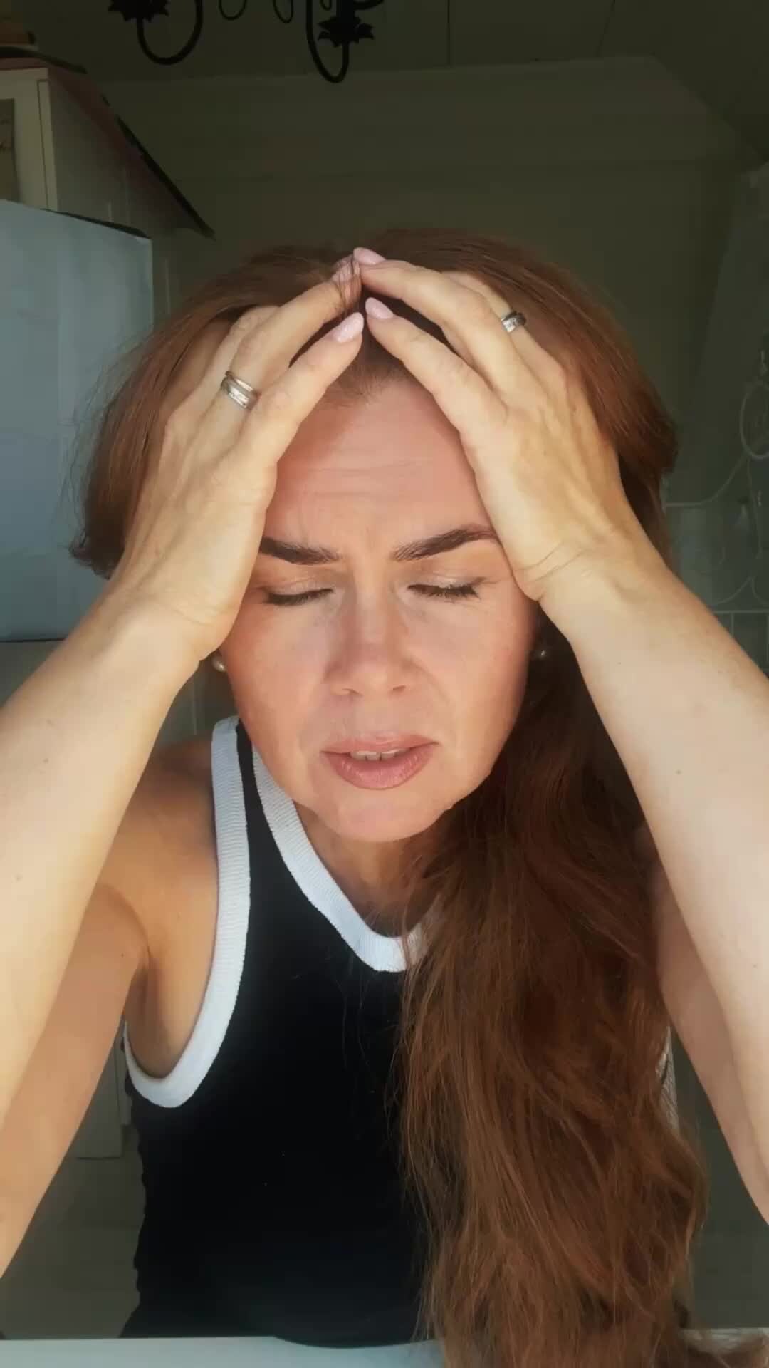 Елена Иванова | Это происходит в Африке. Как будто ради блага девочки ...