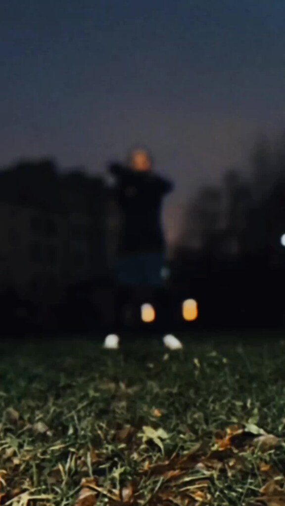 Chicken Creators | 62ой день нерушимой дисциплины в Петербурге / Наши статьи – https://m.dzen.ru ...