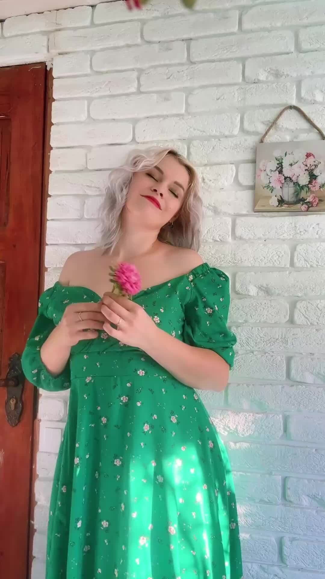 KAREGLAZKA | Мы Женщины | Дзен