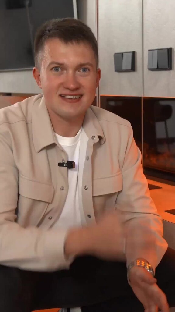 Ремонтно-отделочная компания «Онтарио» | ПРОФЕССИОНАЛЬНЫЙ РЕМОНТ КВАРТИР В МОСКВЕ - https ...