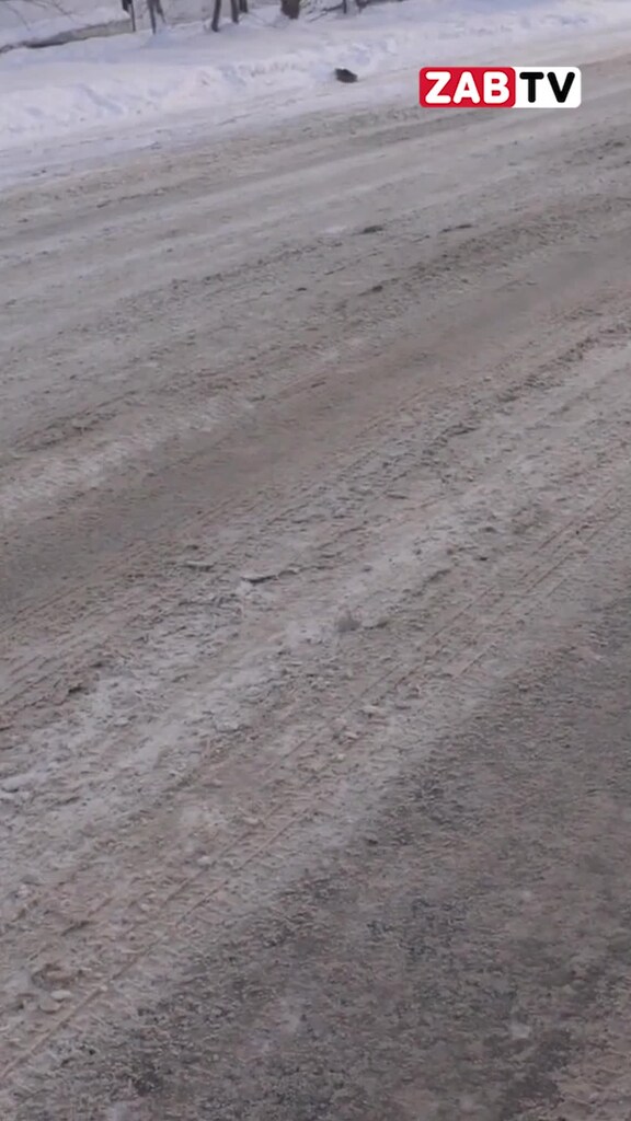 ZAB.TV | Почем пафос будет? | Дзен