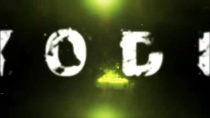 Дредноут Контемптор. Ваха-ликбез. Warhammer 40000 @Gexodrom | Gexodrom | Дзен