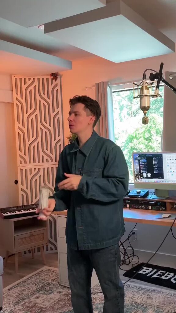 Gary | stalker. | Дзен