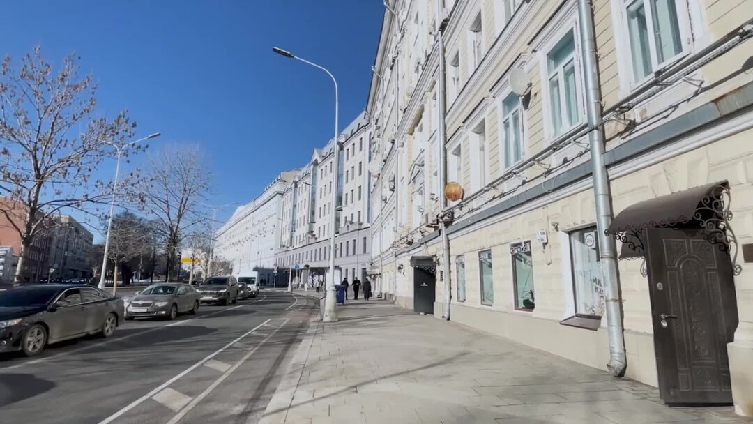 Встречаем лето в Croki ! | Бренд концептуальной одежды Croki | Дзен